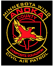 Minnesota Wing Civil Air Patrol